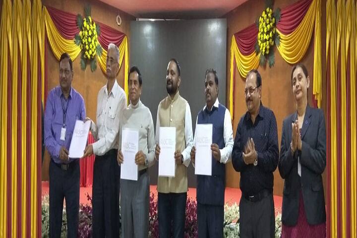 Ashoka International Centre for Educational Studies and Research, Wadala: Admission, Fees ...